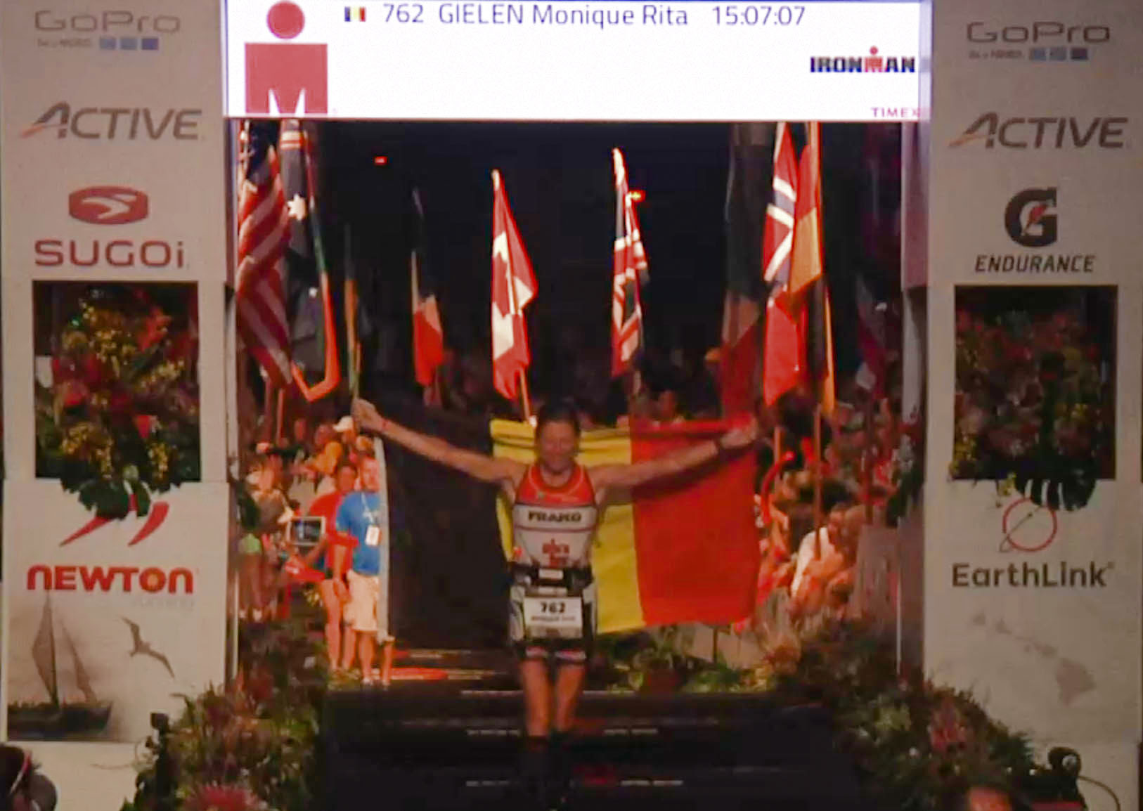 Verslag kona 2015 - Hetric