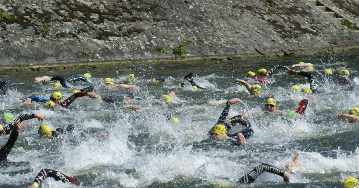 Archief Foto albums - Hetric